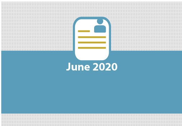 eReferral - Alberta Netcare