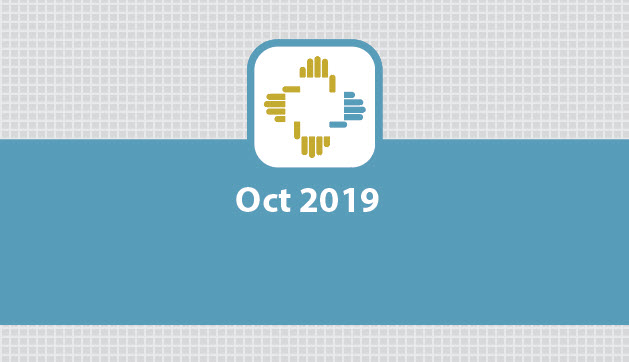 eReferral - Alberta Netcare