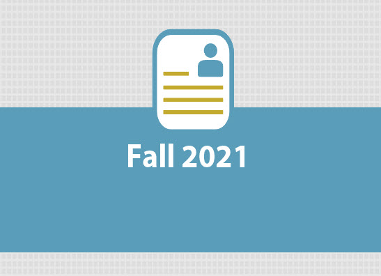 eReferral - Alberta Netcare