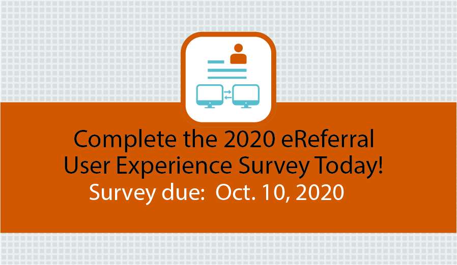 eReferral - Alberta Netcare