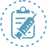 , Netcare Learning Centre