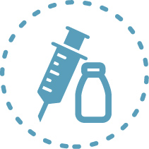 , Netcare Learning Centre