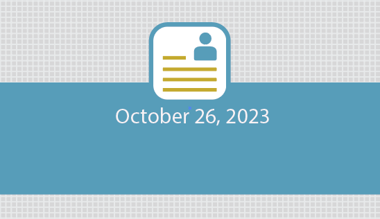 eReferral - Alberta Netcare