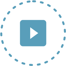 , Netcare Learning Centre