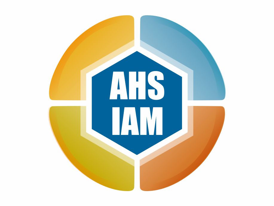 AHS IAM Toolkit for Community Netcare Access Administrator(s), Netcare ...