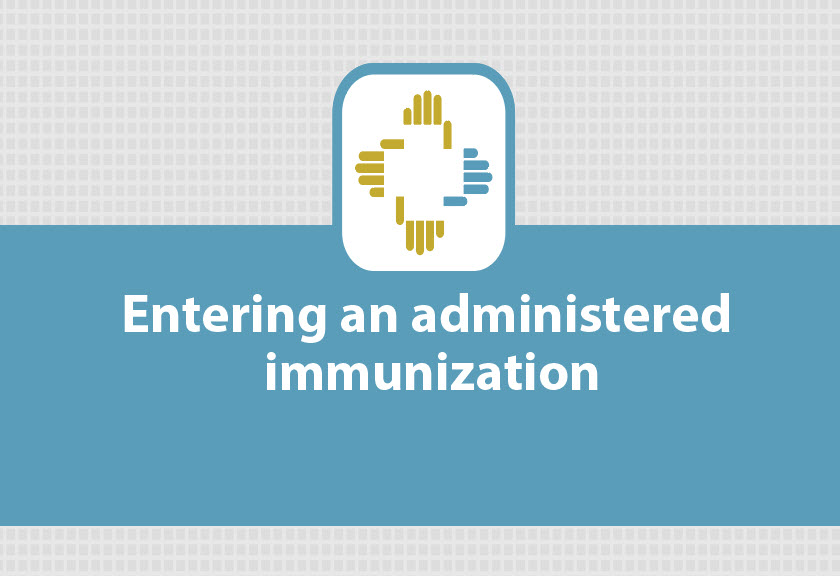 , Netcare Learning Centre