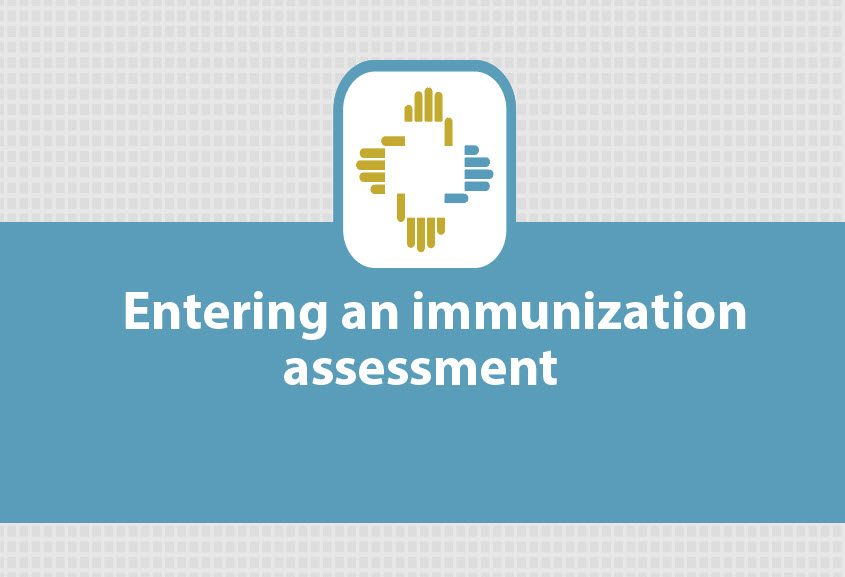 , Netcare Learning Centre