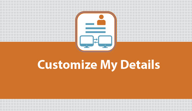 eReferral eDemos, Netcare Learning Centre