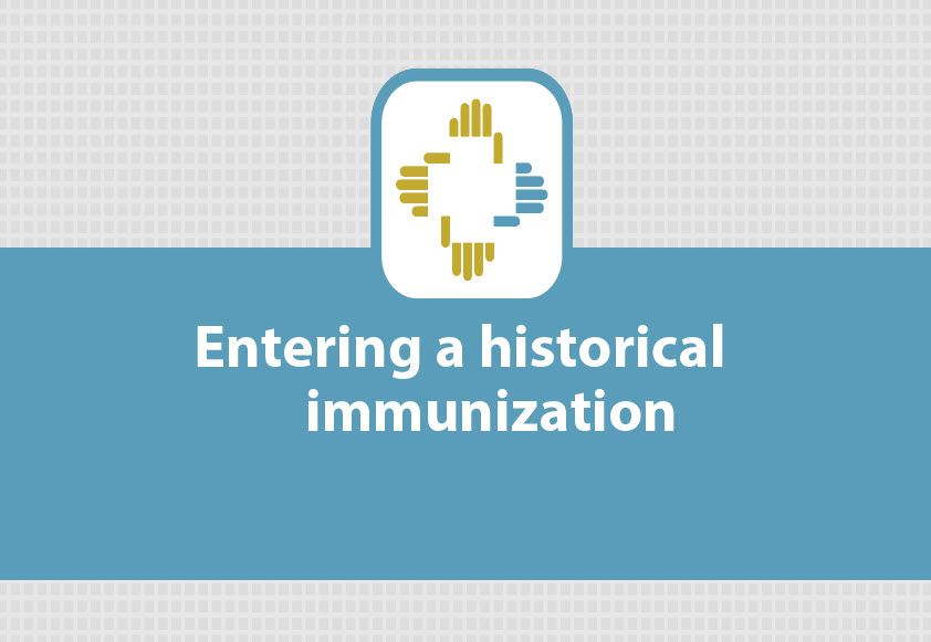 , Netcare Learning Centre