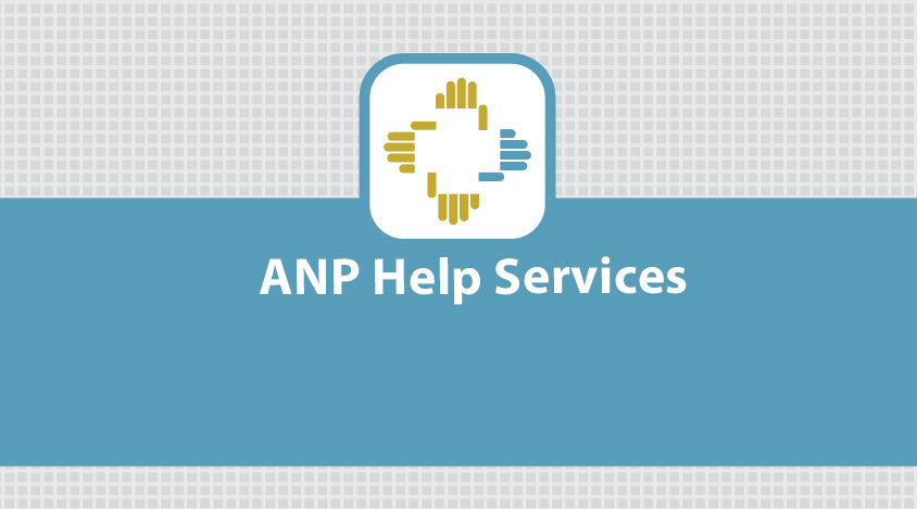 Alberta Netcare Portal (ANP) Quick Reference, Netcare Learning Centre