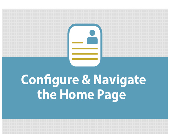 Alberta Netcare Portal Learning Materials, Netcare Learning Centre