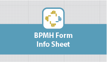 Best Possible Medication History (BPMH) Form – Medication ...