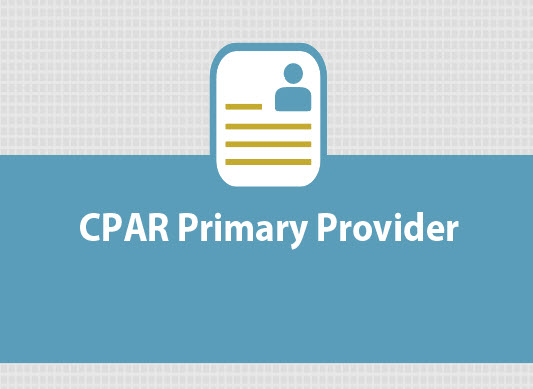 Alberta Netcare Portal Learning Materials, Netcare Learning Centre