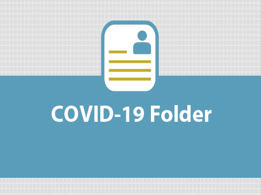 Alberta Netcare Portal Learning Materials, Netcare Learning Centre