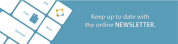 Welcome to Alberta Netcare Learning Centre, Netcare Learning Centre