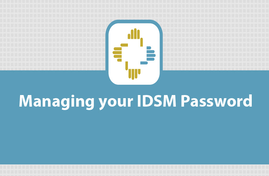 , Netcare Learning Centre