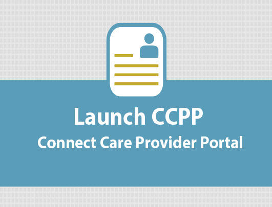 Alberta Netcare Portal Learning Materials, Netcare Learning Centre