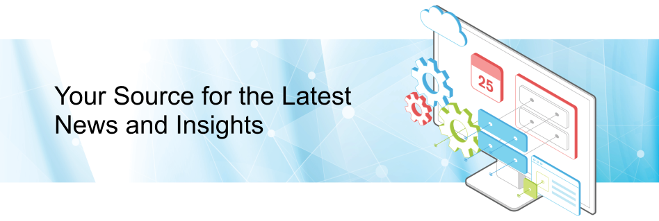 Netcare Newsletter, Netcare Learning Centre