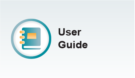 Resources for Triage Users, Netcare Learning Centre