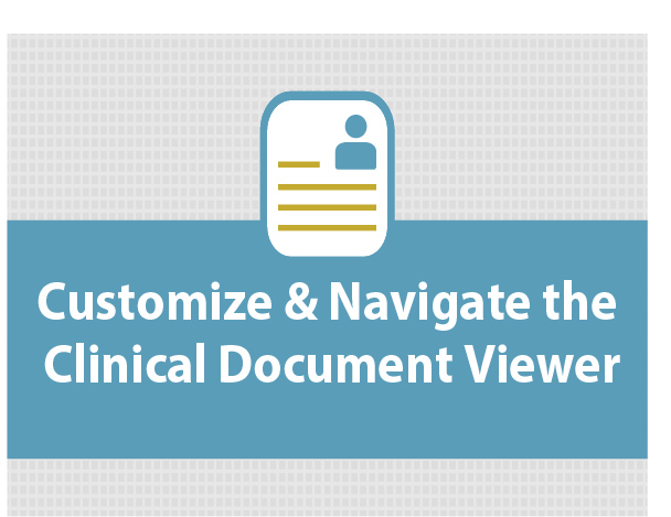 Alberta Netcare Portal Learning Materials, Netcare Learning Centre