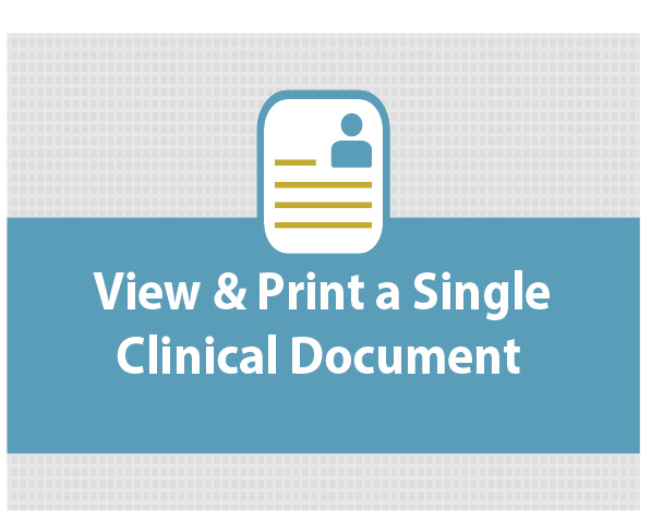 Alberta Netcare Portal Learning Materials, Netcare Learning Centre