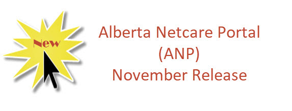 Welcome to Alberta Netcare Learning Centre, Netcare Learning Centre