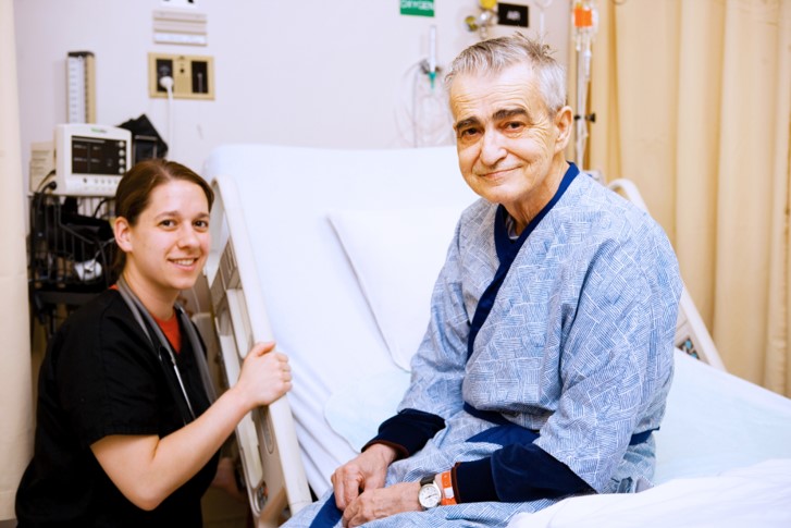 eReferral - Alberta Netcare