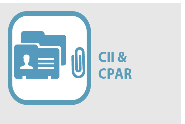 Projects - Alberta Netcare