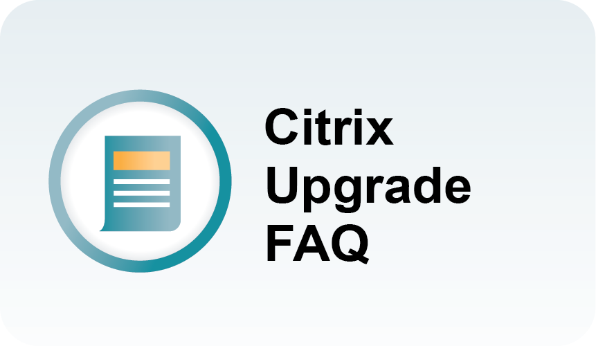 Access Alberta Netcare Portal (ANP) for Community Facilities - Alberta ...