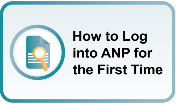 Access Alberta Netcare Portal (ANP) for Community Facilities - Alberta ...