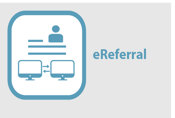 Projects - Alberta Netcare