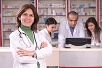 Real Time Integration with Pharmacy Practice Management Systems ...
