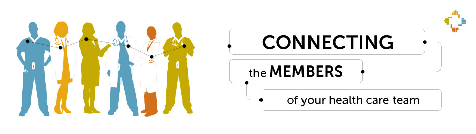 Alberta's Provincial Electronic Health Record - Alberta Netcare