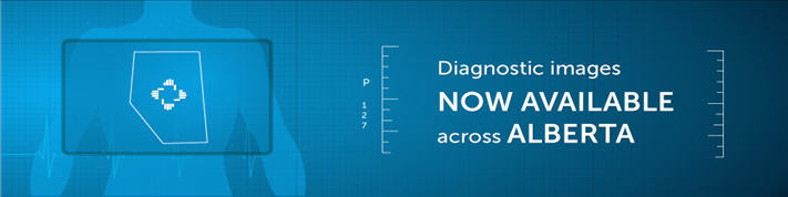 Alberta Netcare: Created in Alberta for Alberta Health Professionals ...