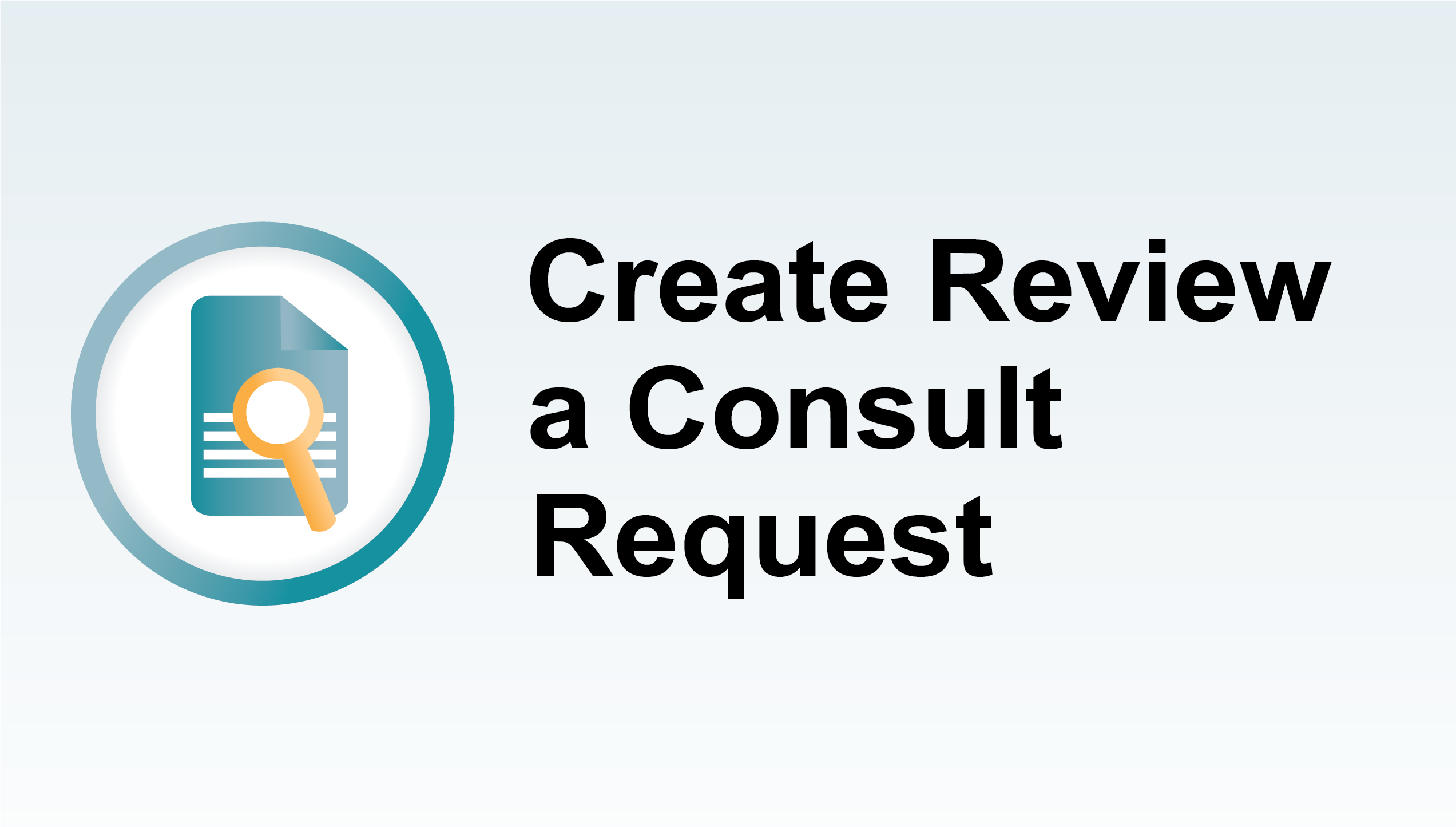 Resources for Referring Providers - Alberta Netcare