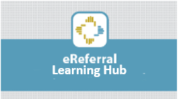 eReferral - Alberta Netcare