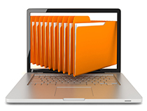 Using EHR Data for Research - Alberta Netcare