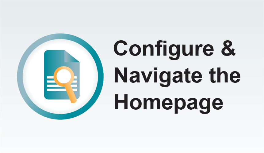 Resources for Referring Providers - Alberta Netcare