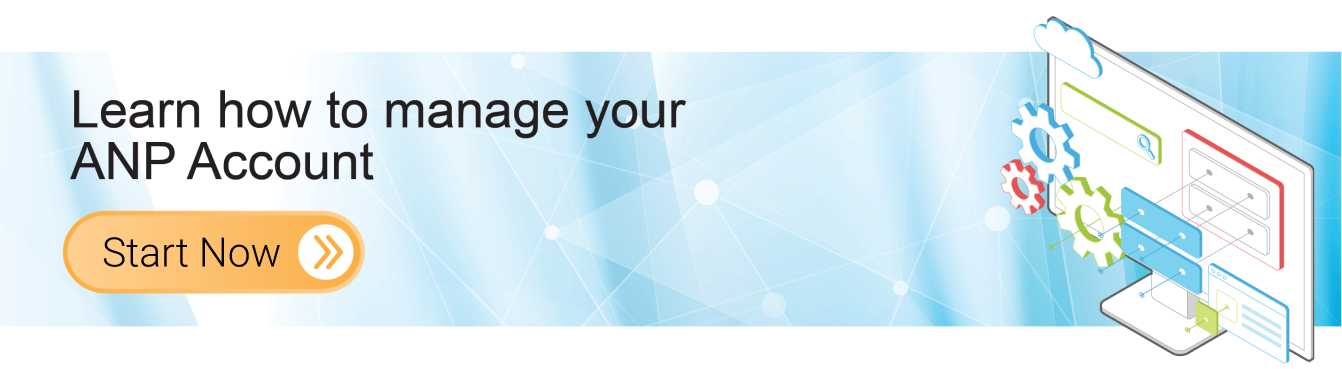 Access Alberta Netcare Portal (ANP) for Community Facilities - Alberta ...